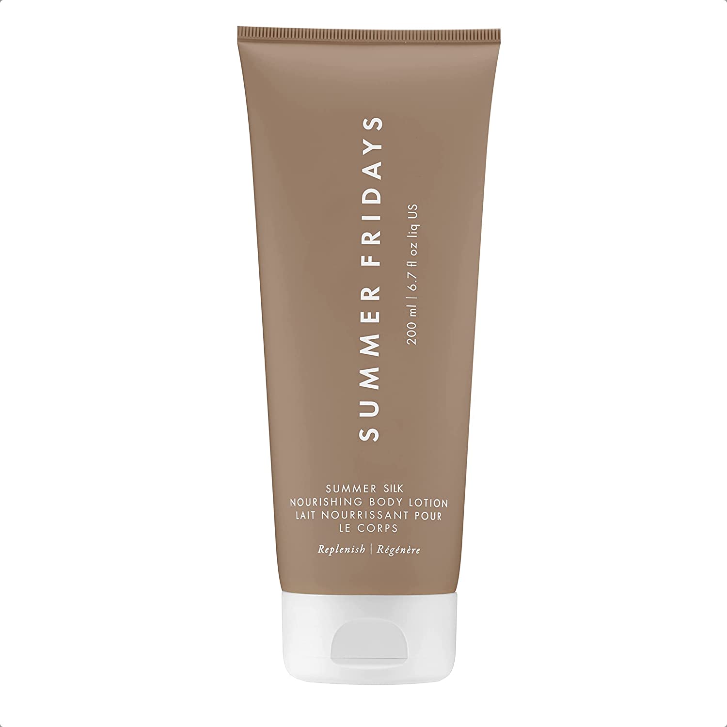 That Girl Beach Essentials For Summer