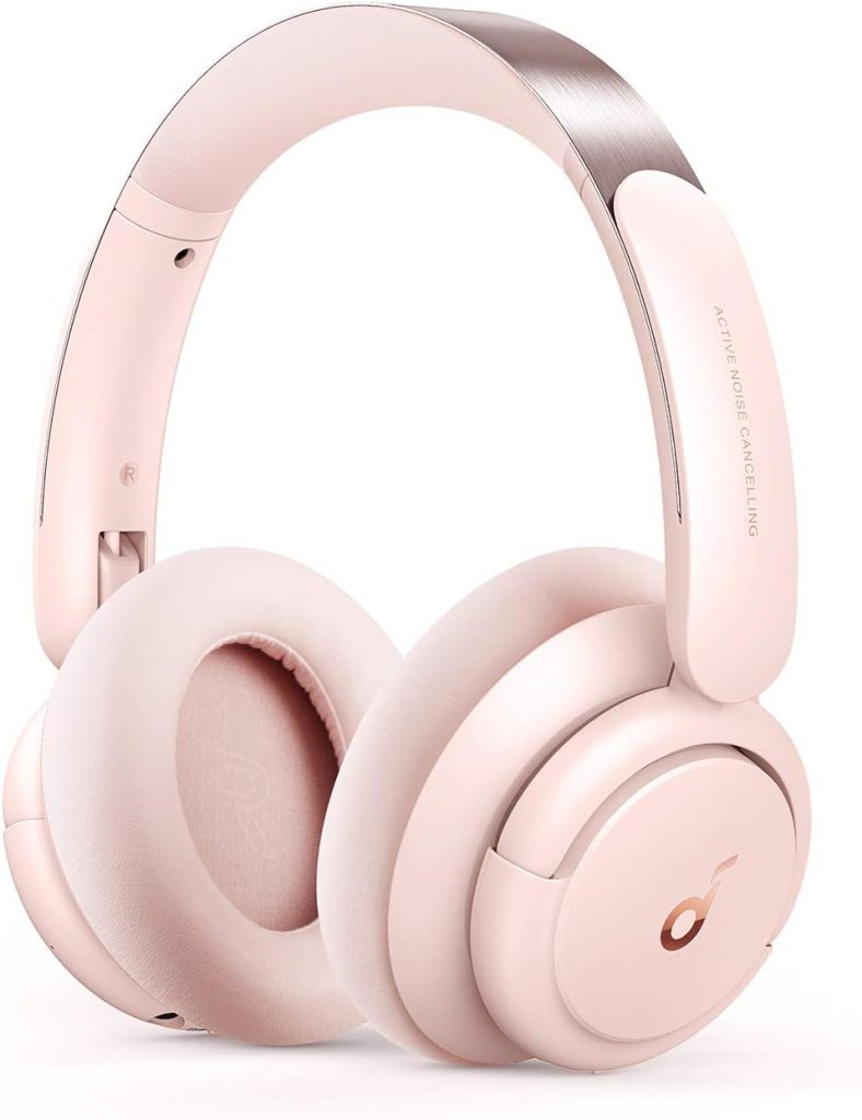 Pink Workout Essentials For Pink Lovers