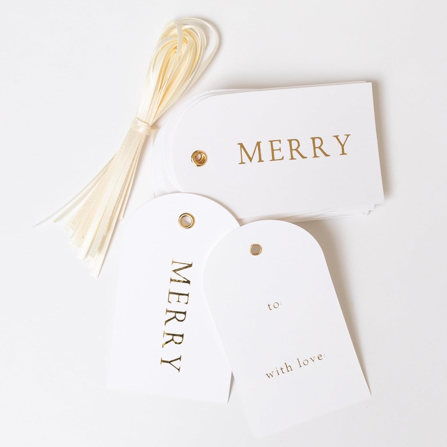 Gift Wrapping Made Easy: 10 Essential Gift Wrapping Supplies For The ...