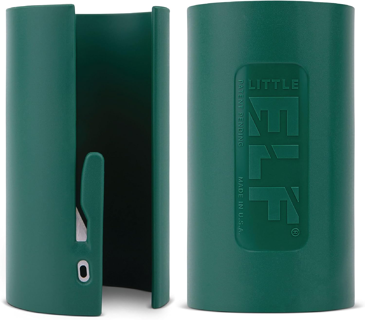 Gift Wrapping Made Easy: 10 Essential Gift Wrapping Supplies For The ...