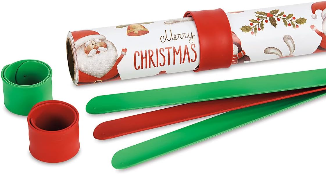 Gift Wrapping Made Easy: 10 Essential Gift Wrapping Supplies For The ...