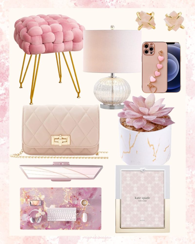 Shopping Guides - 100+ Best Amazon finds, Walmart Finds, Target Finds ...