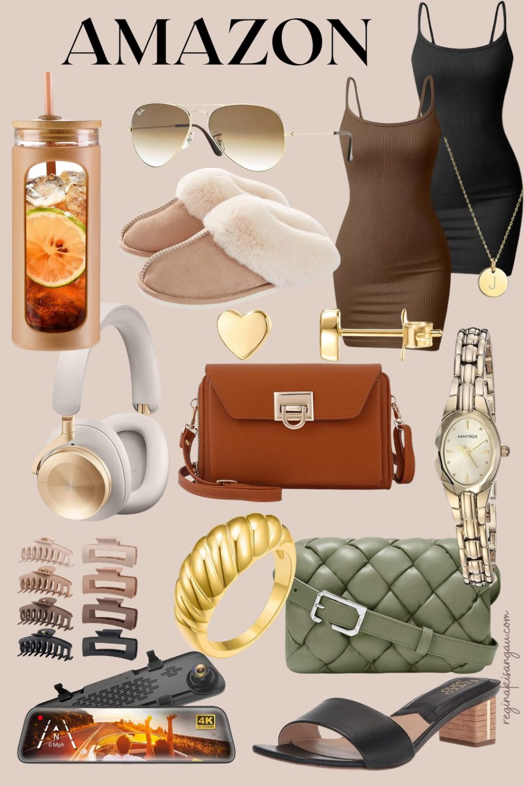 Shopping Guides - 100+ Best Amazon finds, Walmart Finds, Target Finds ...