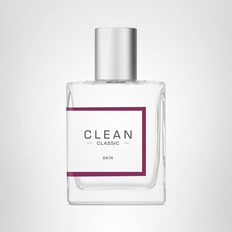 How to Smell Good All Day Long: 7 Easy Tips to Stay Fresh